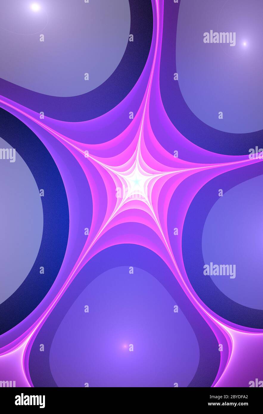 Modern design. Beautiful abstract background with nice colors Stock ...