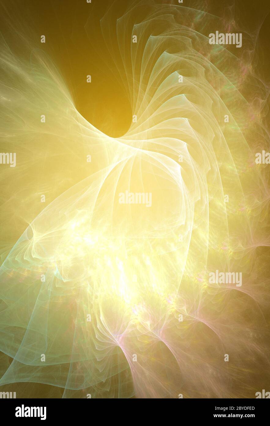 Modern design. Beautiful abstract background with nice colors Stock ...