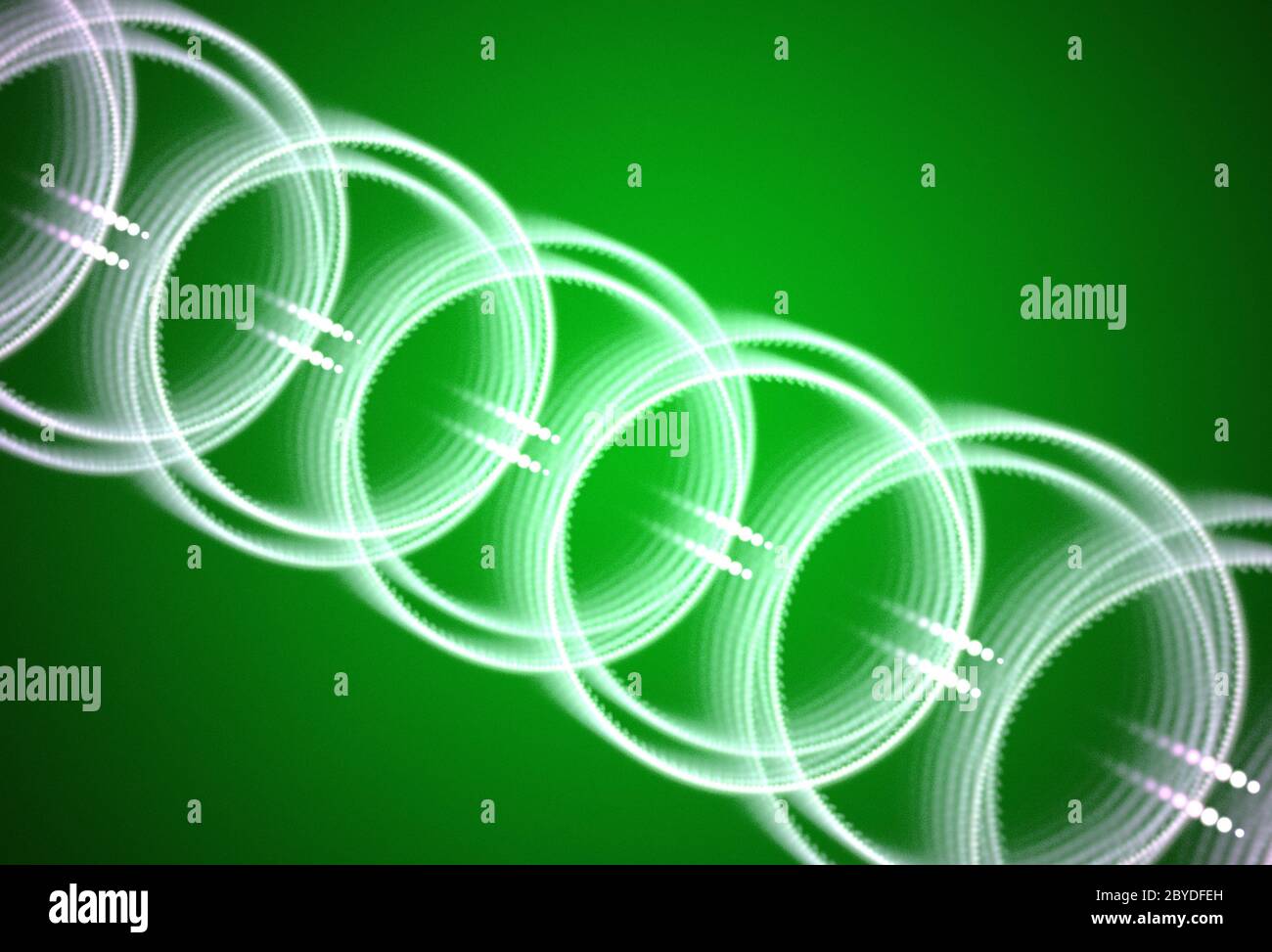 Modern abstract background. Illustration . New design Stock Photo - Alamy