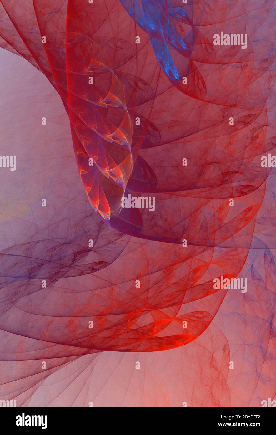 Modern design. Beautiful abstract background with nice colors Stock ...