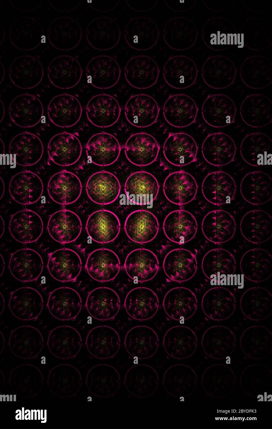 Modern design. Beautiful abstract background with nice colors Stock ...