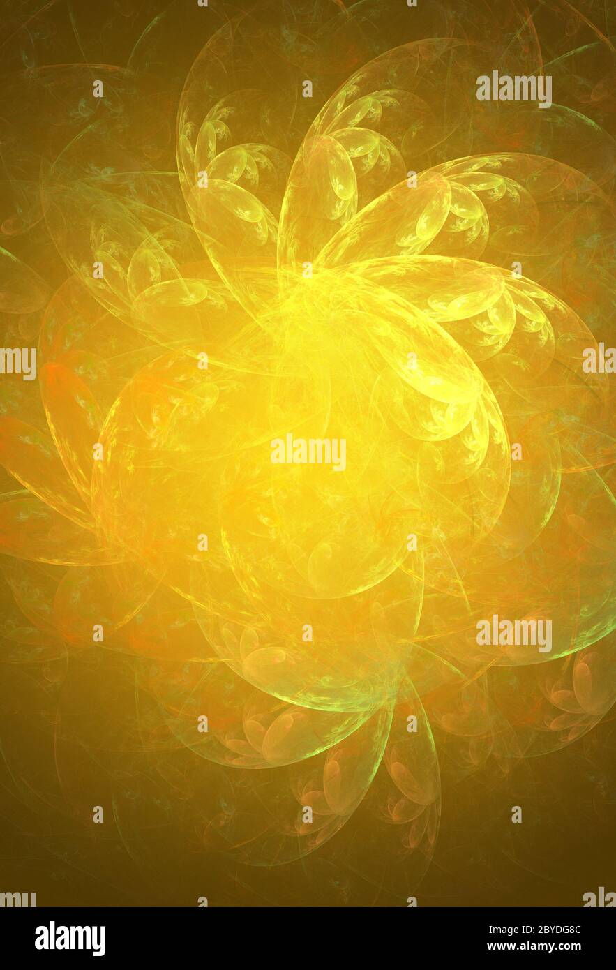 Modern design. Beautiful abstract background with nice colors Stock ...
