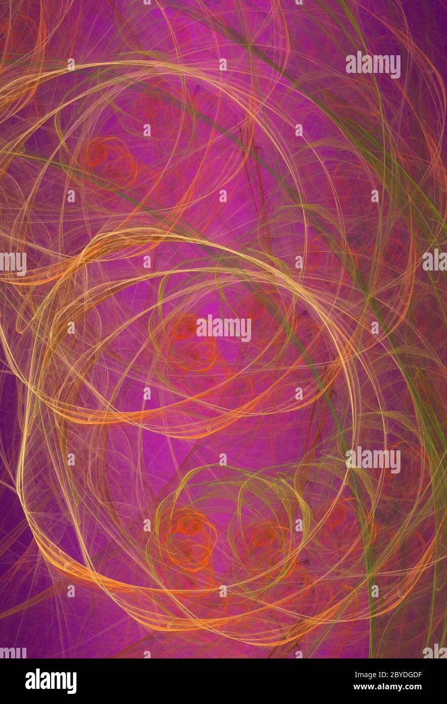 Modern design. Beautiful abstract background with nice colors Stock ...