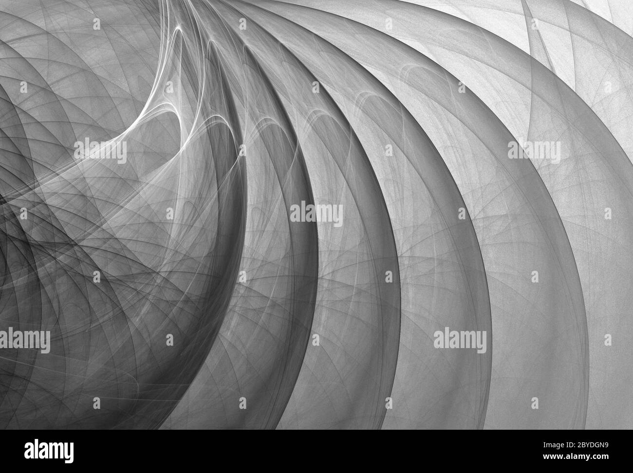 Modern abstract background. Illustration . New design Stock Photo - Alamy
