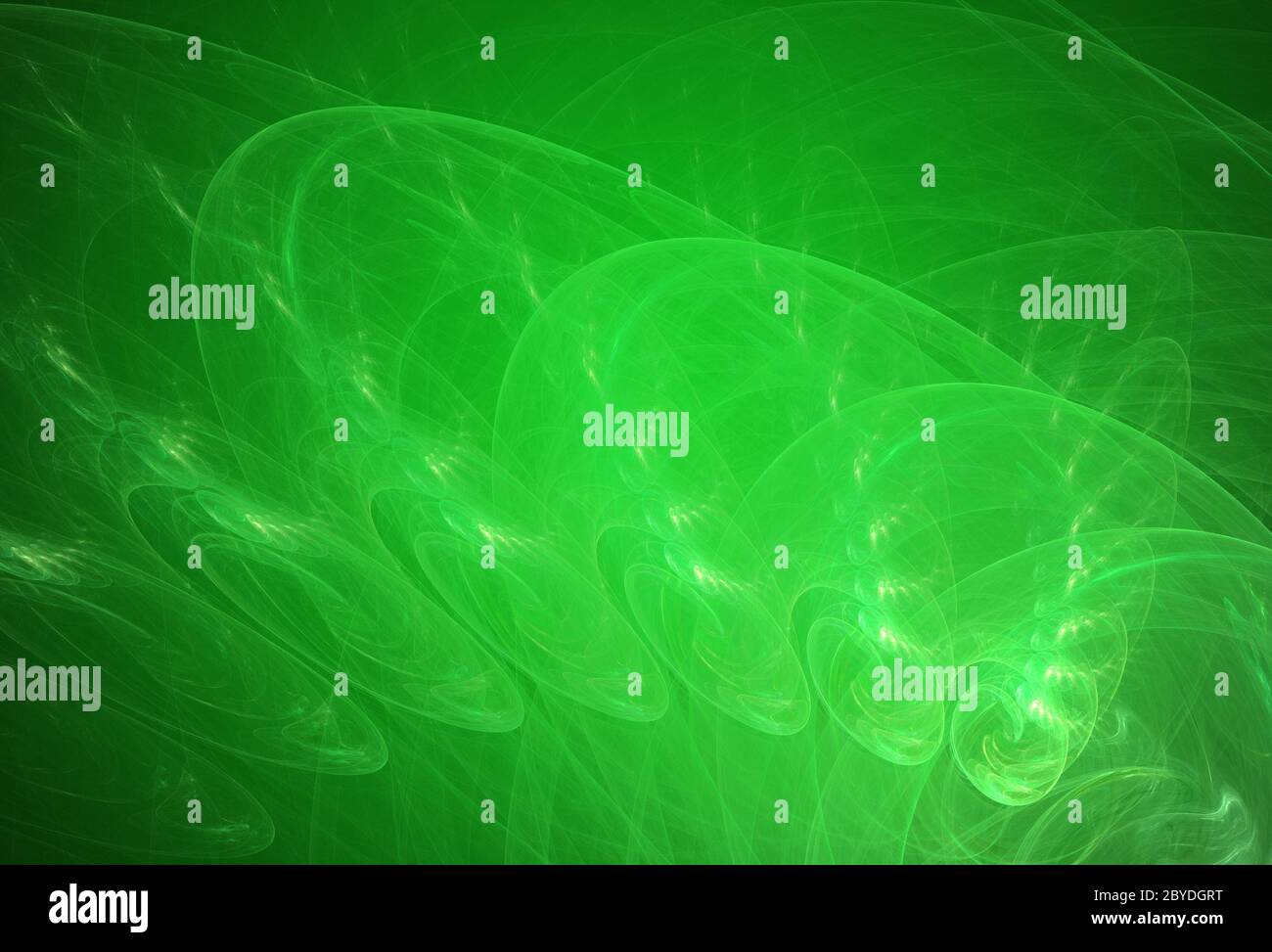 Modern abstract background. Illustration . New design Stock Photo - Alamy