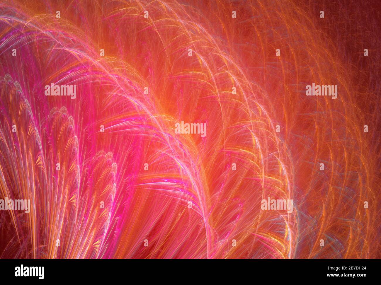 Modern design. Beautiful abstract background with nice colors Stock ...