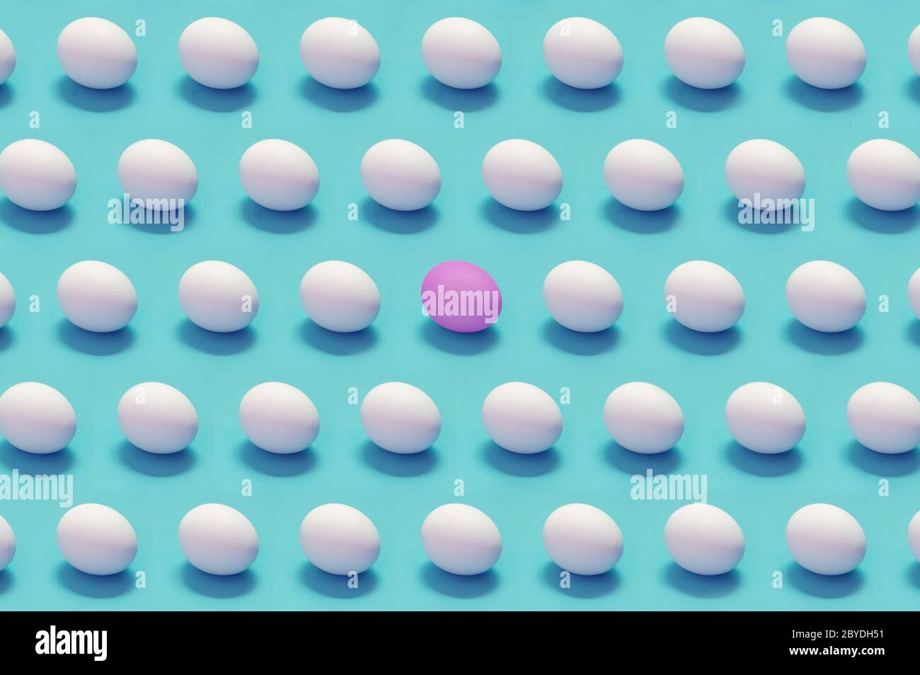 Solid Color High Resolution Stock Photography and Images - Alamy