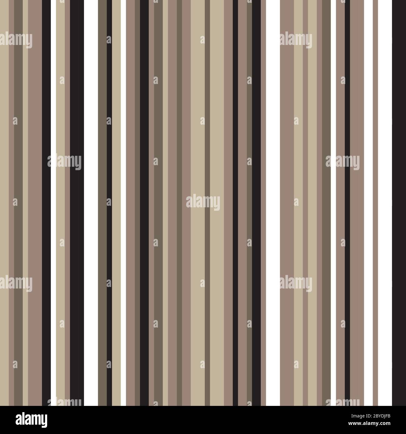 Seamless pattern with vertical colored lines Stock Vector Image & Art ...