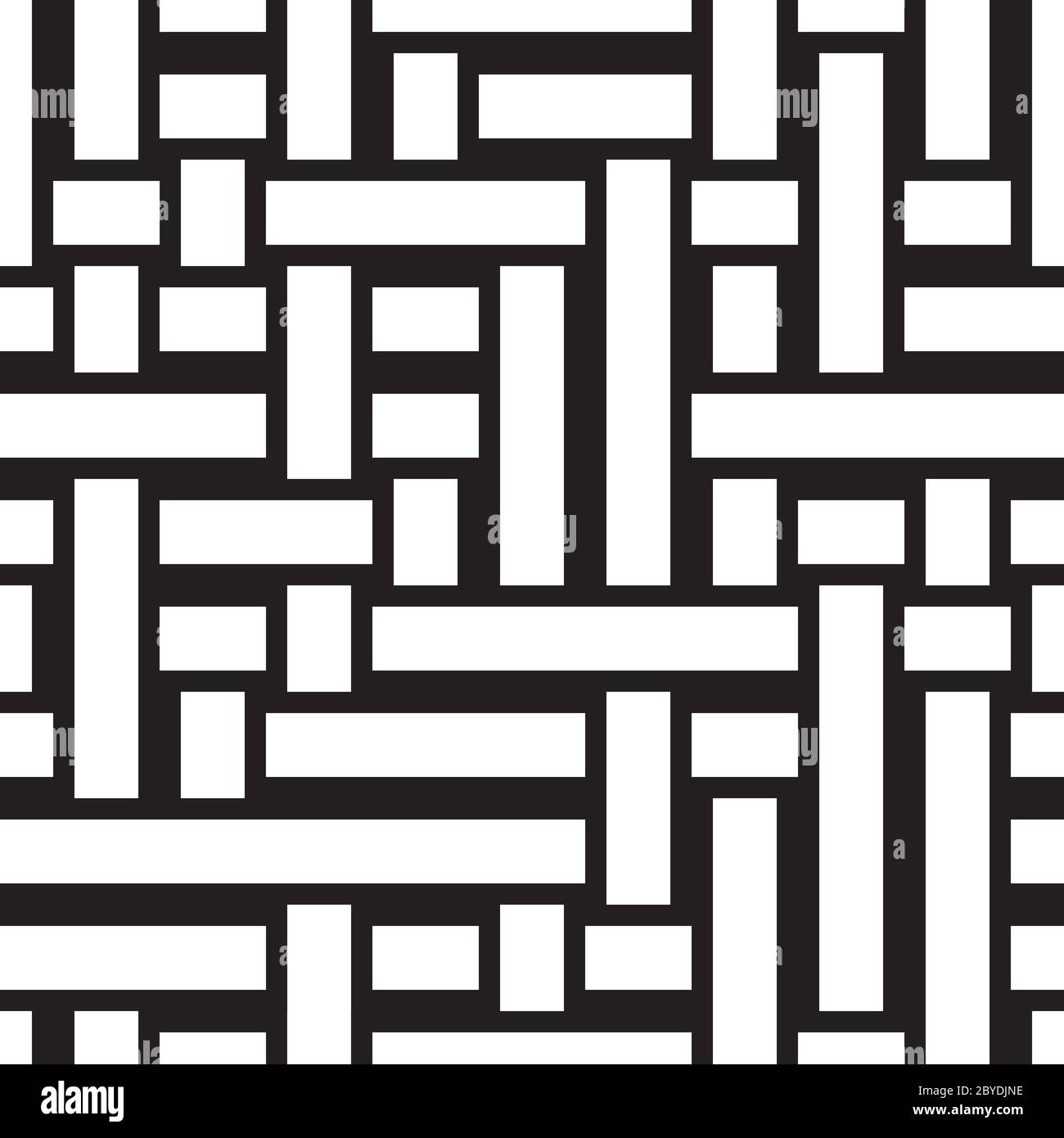 Vertical bands texture background Stock Vector Images - Alamy