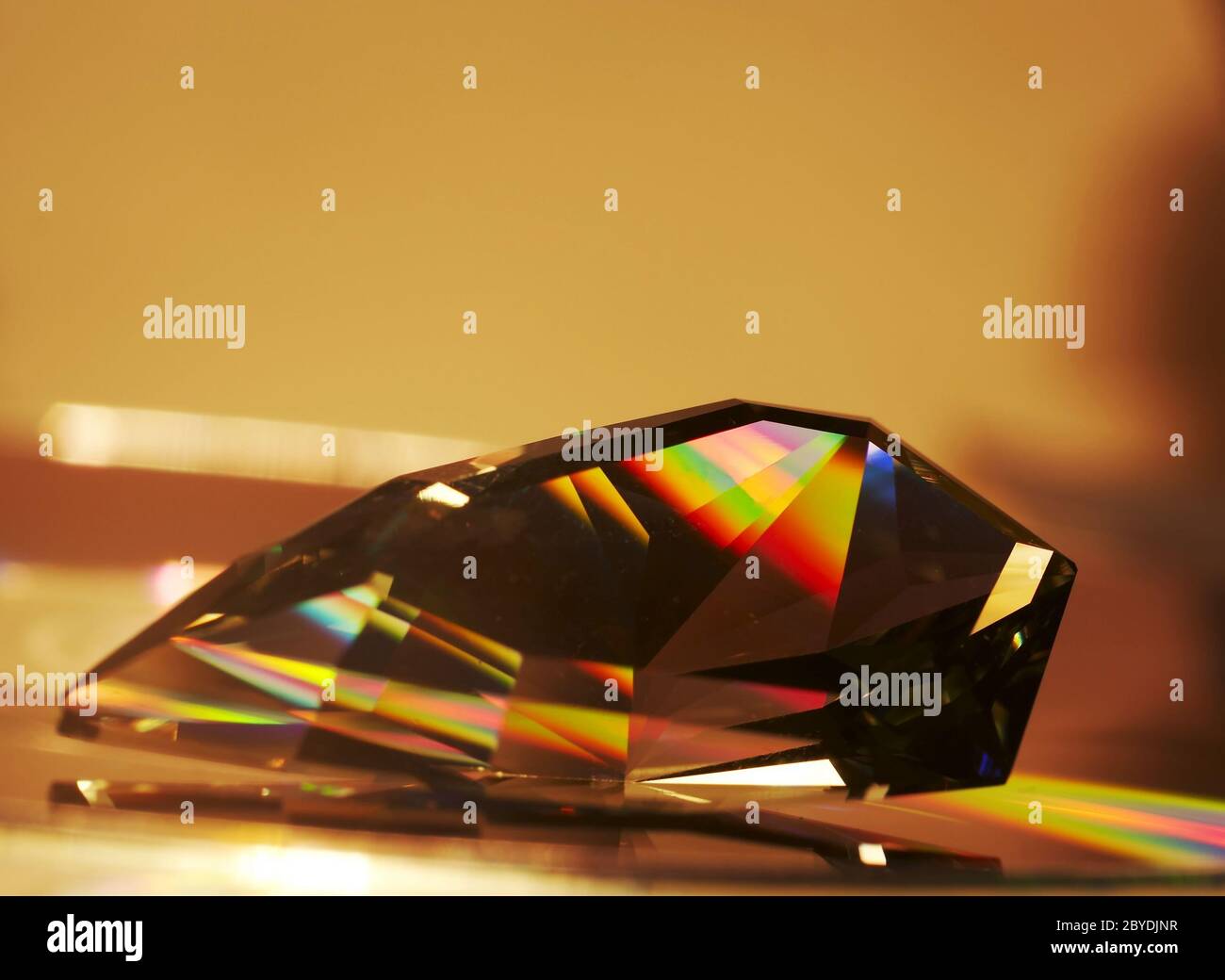 Bright jewel hi-res stock photography and images - Alamy
