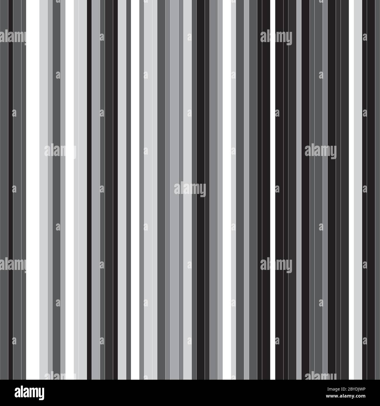 Seamless pattern with vertical gray lines Stock Vector Image & Art - Alamy