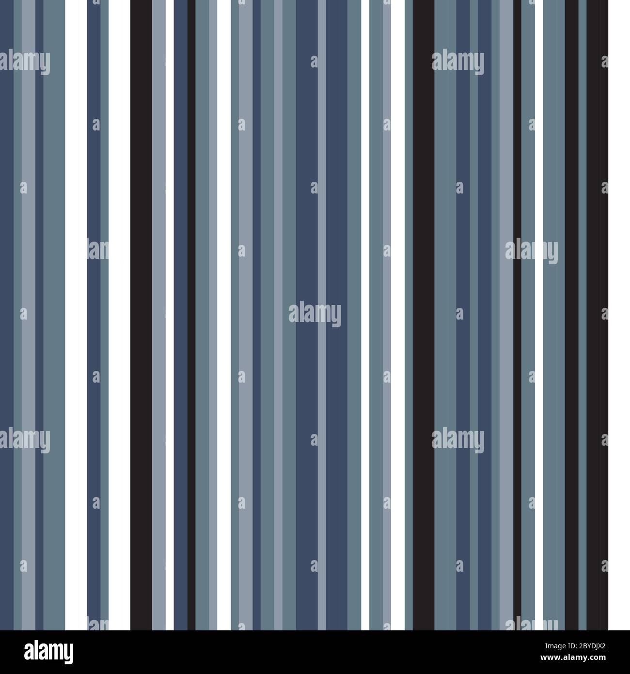 Seamless pattern with vertical colored lines Stock Vector Image & Art ...