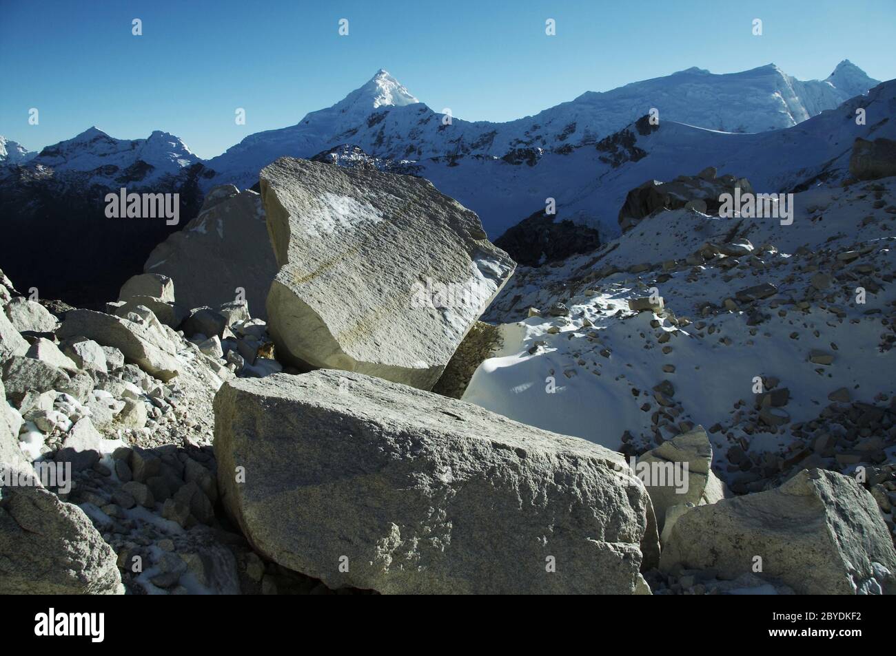 Natural stone grandeur hi-res stock photography and images - Alamy