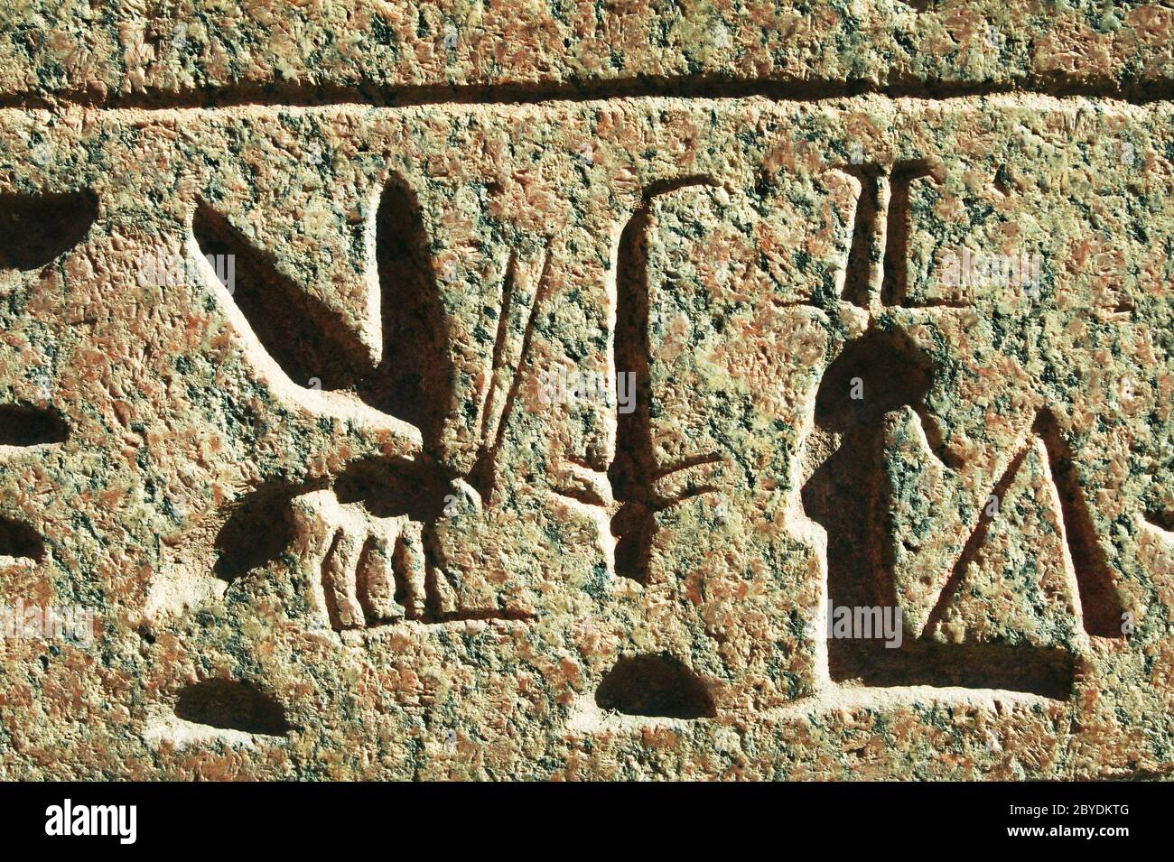 Egyptian texture hi-res stock photography and images - Alamy
