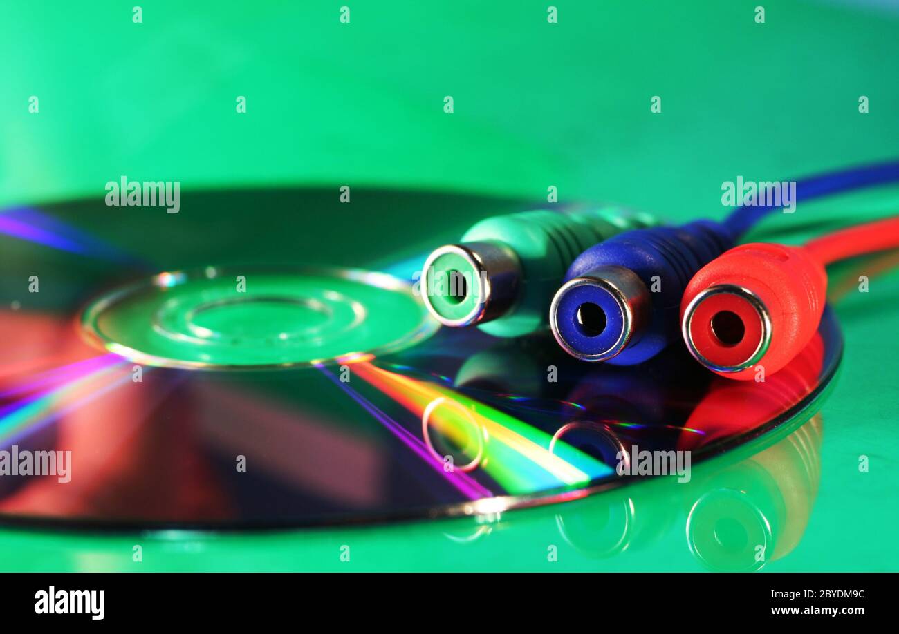 Computer details hi-res stock photography and images - Alamy