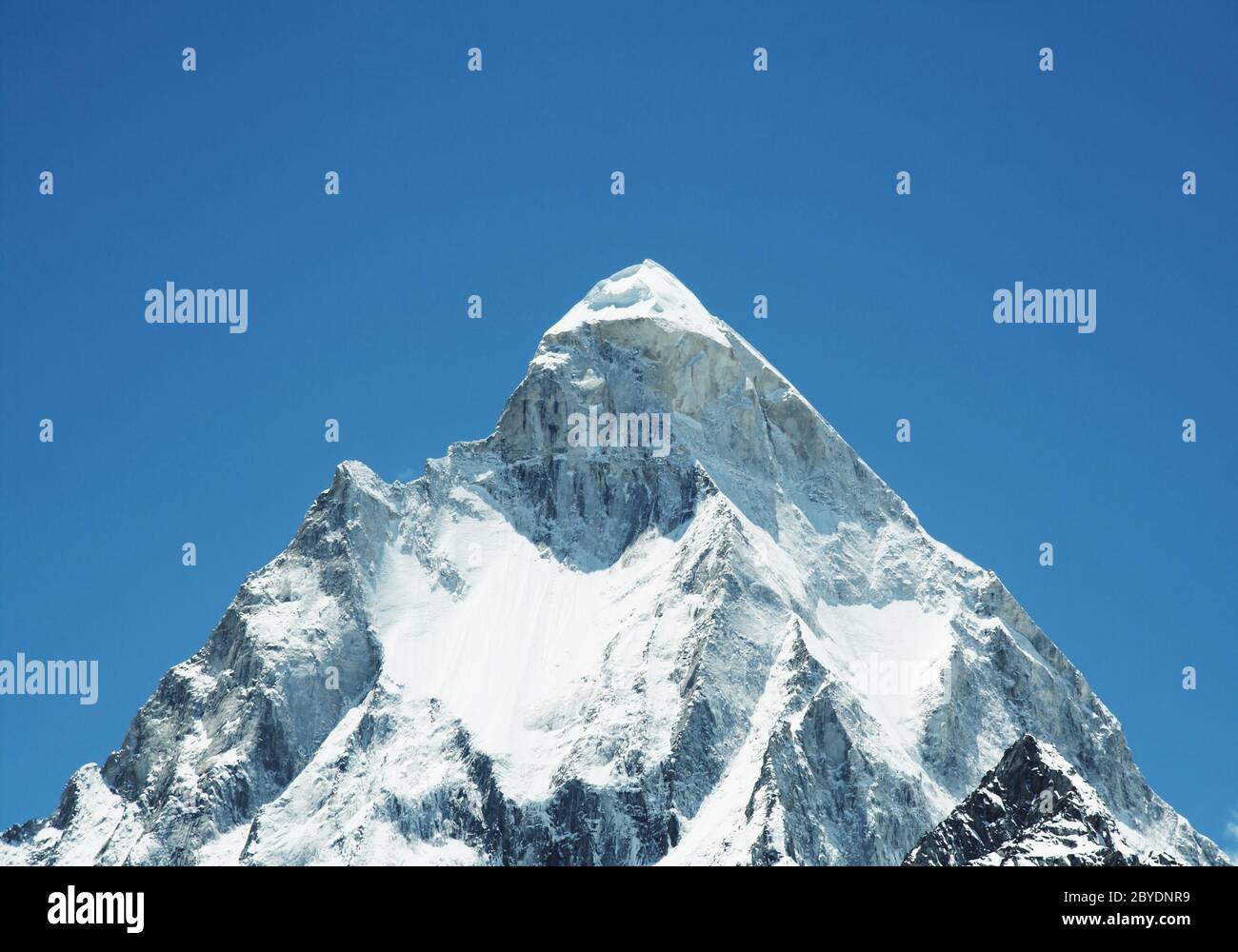 Shivling hi-res stock photography and images - Alamy