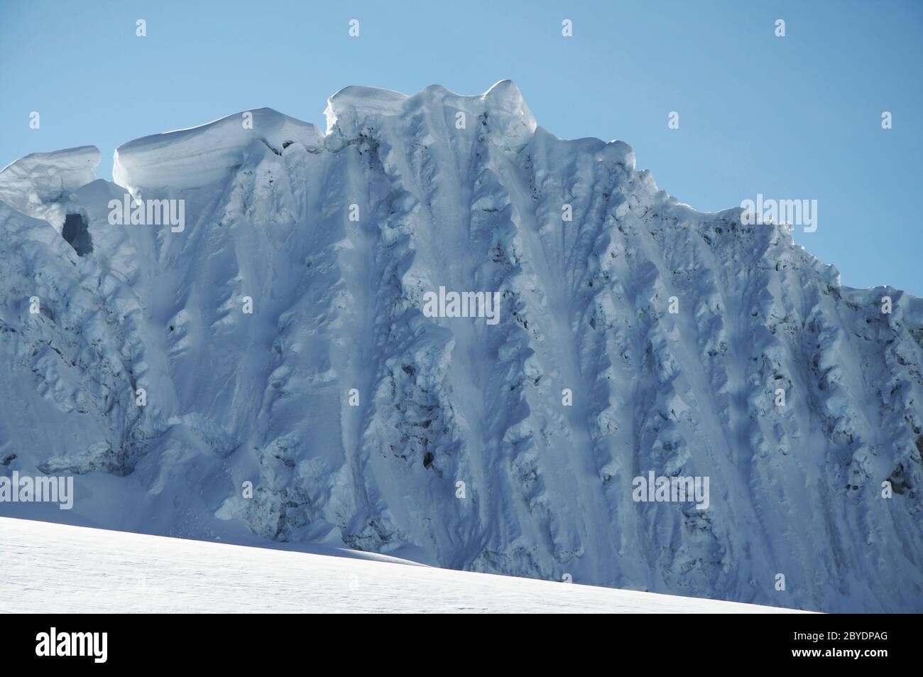 Grandeur ridge hi-res stock photography and images - Alamy