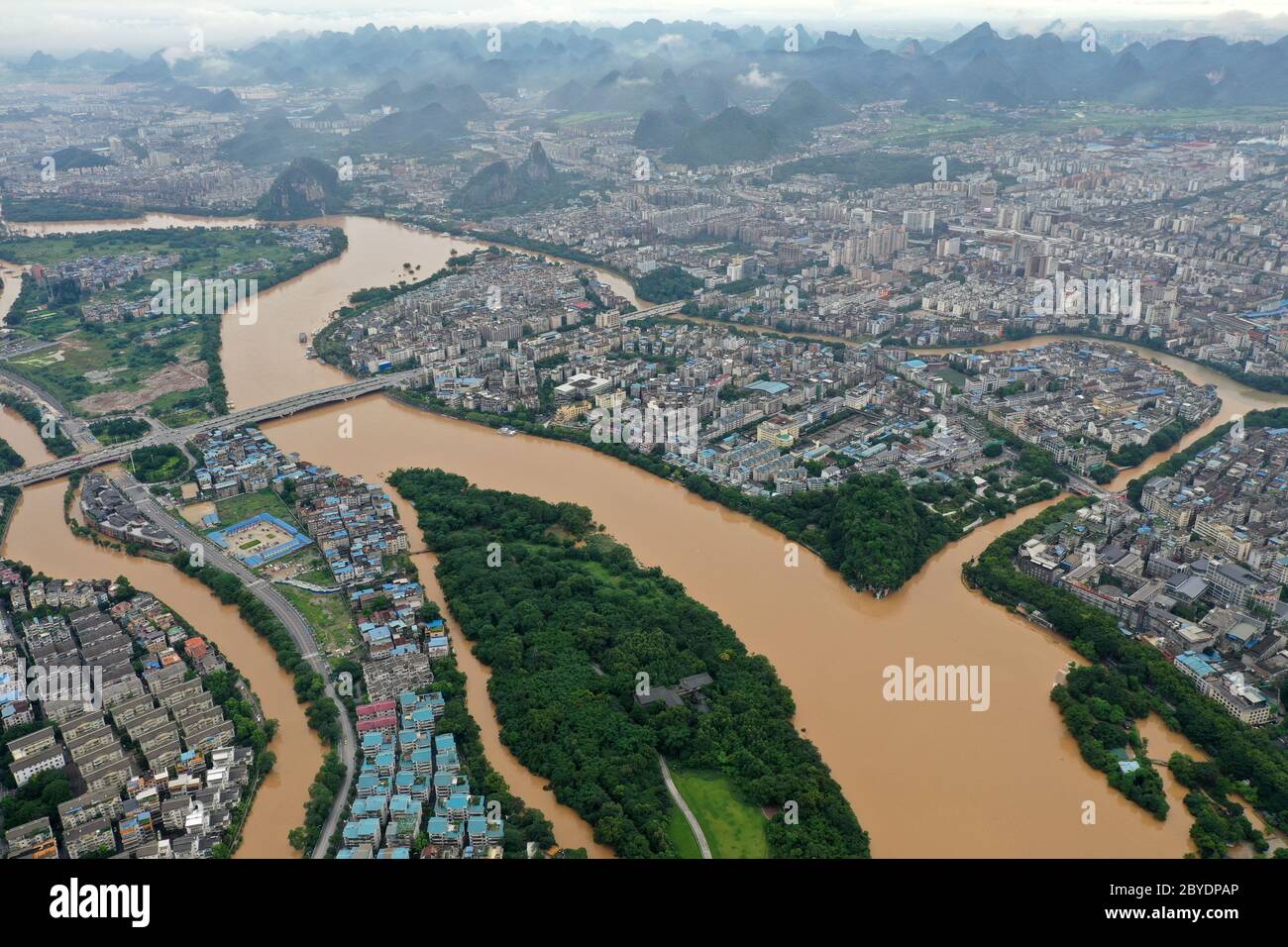 Highest Continuous High Resolution Stock Photography and Images - Alamy