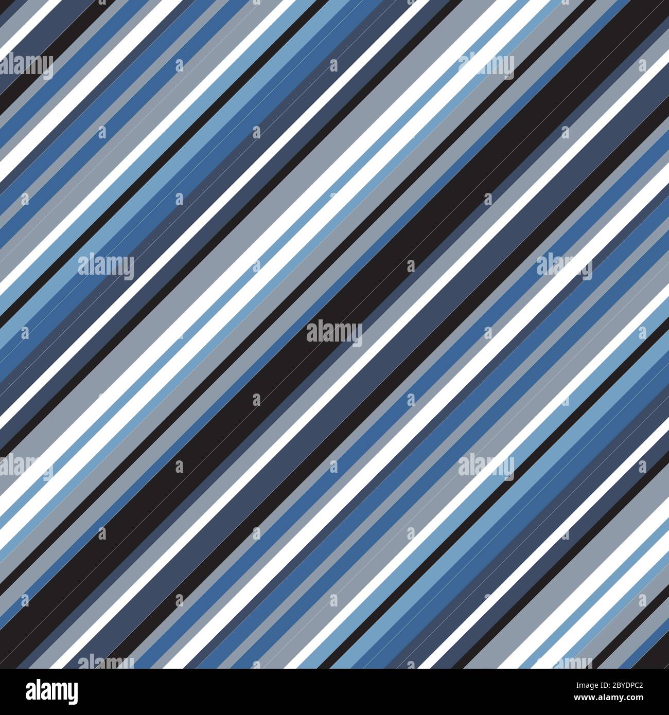Seamless pattern with oblique colored lines Stock Vector Image & Art ...