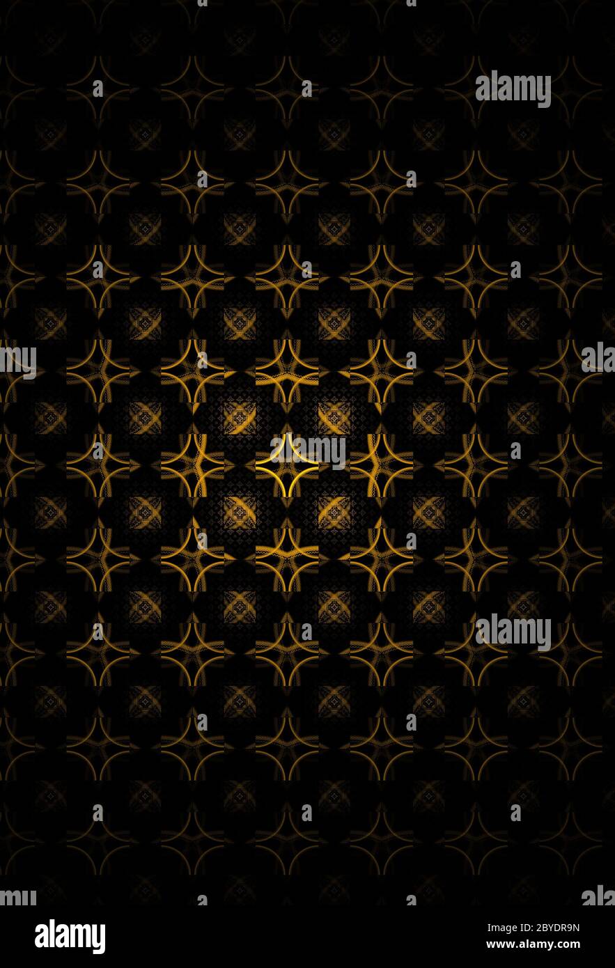 Modern design. Beautiful abstract background with nice colors Stock ...