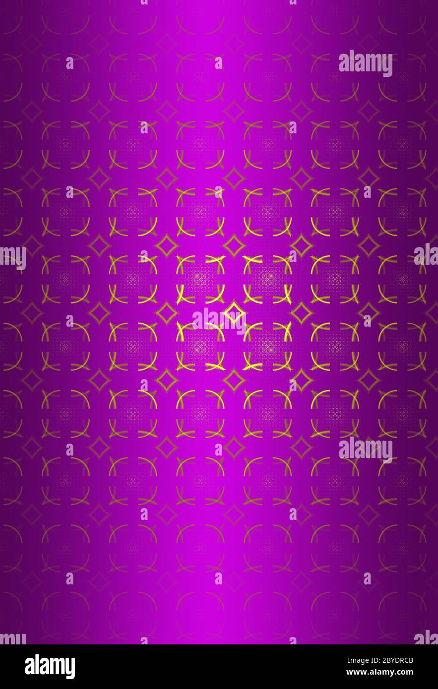 Modern design. Beautiful abstract background with nice colors Stock ...