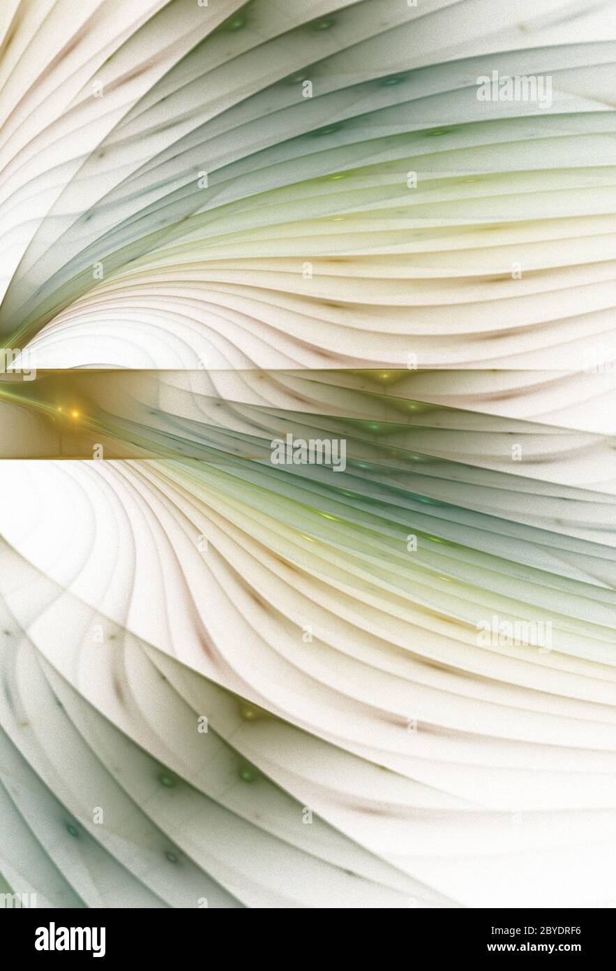 Modern design. Beautiful abstract background with nice colors Stock ...