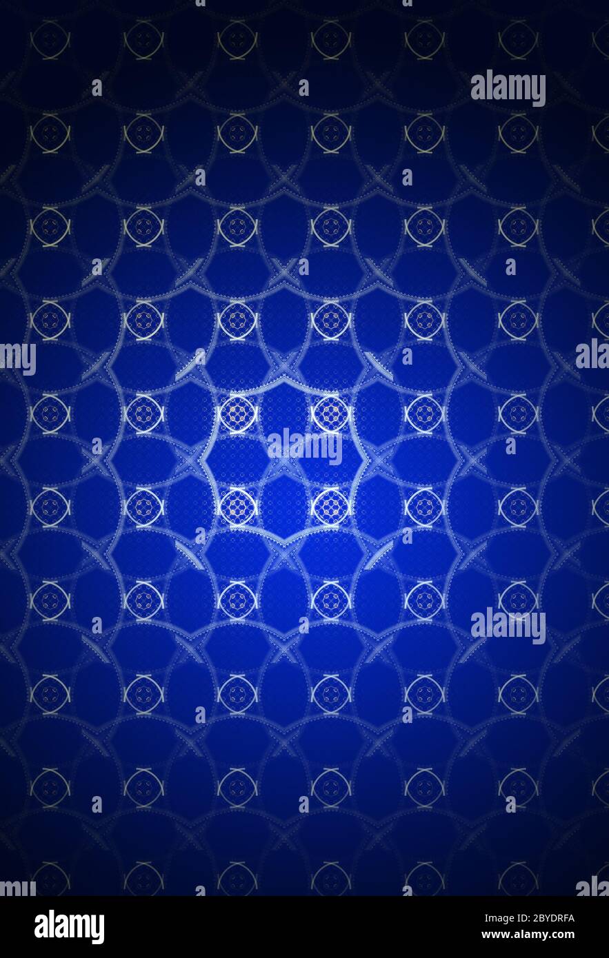 Modern design. Beautiful abstract background with nice colors Stock ...