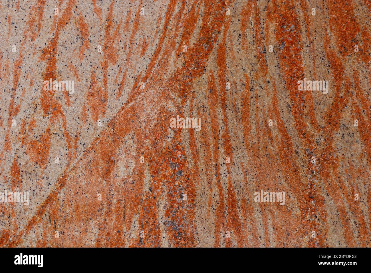 red onyx marble texture natural stone pattern abstract, for interior ...
