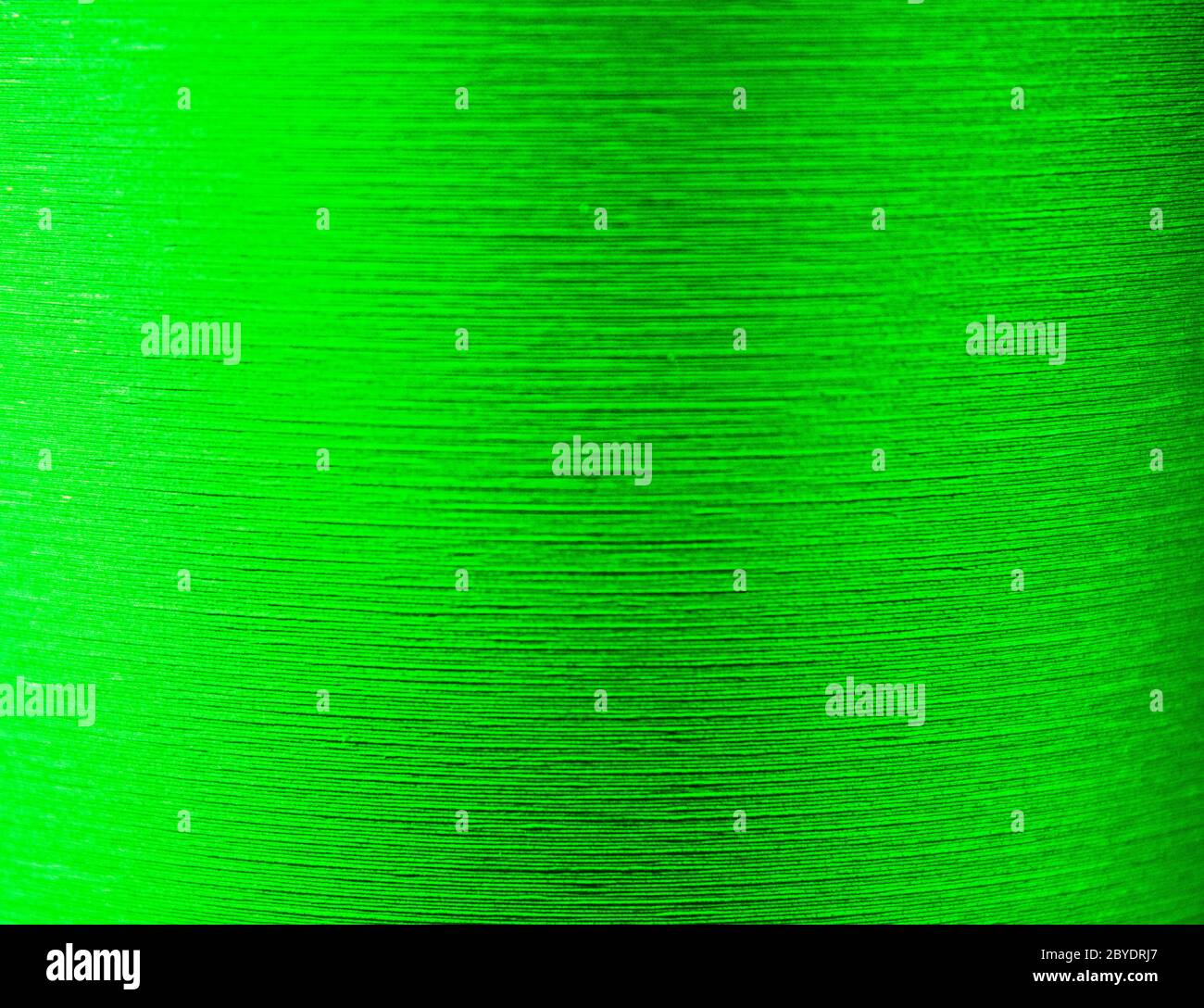 light green texture background for graphic design and web design Stock ...