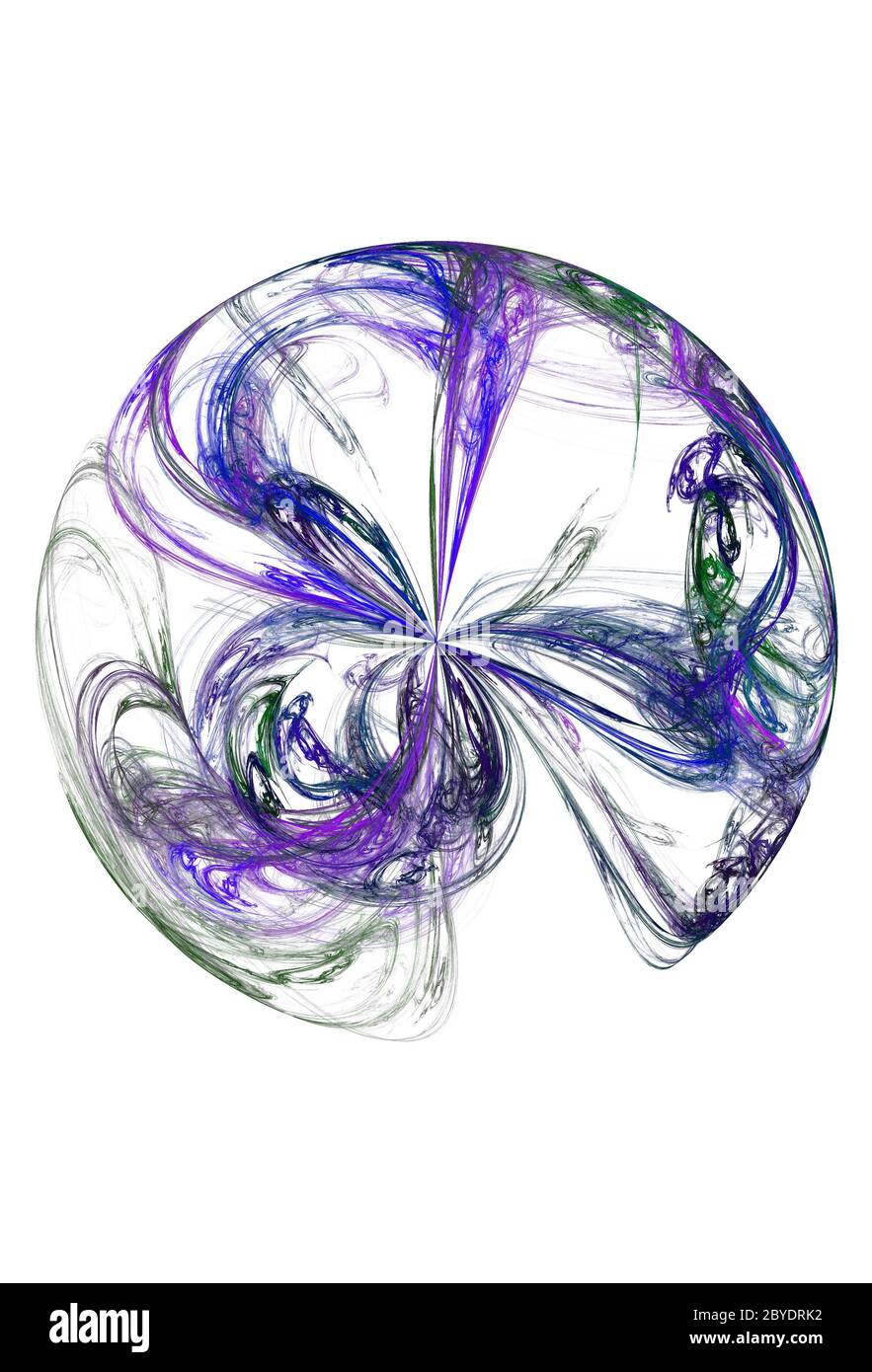 Modern design. Beautiful abstract background with nice colors Stock ...