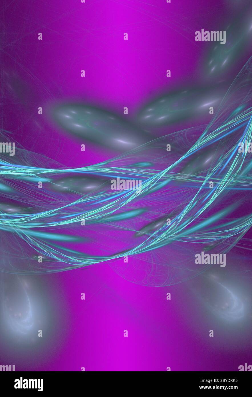Modern design. Beautiful abstract background with nice colors Stock ...