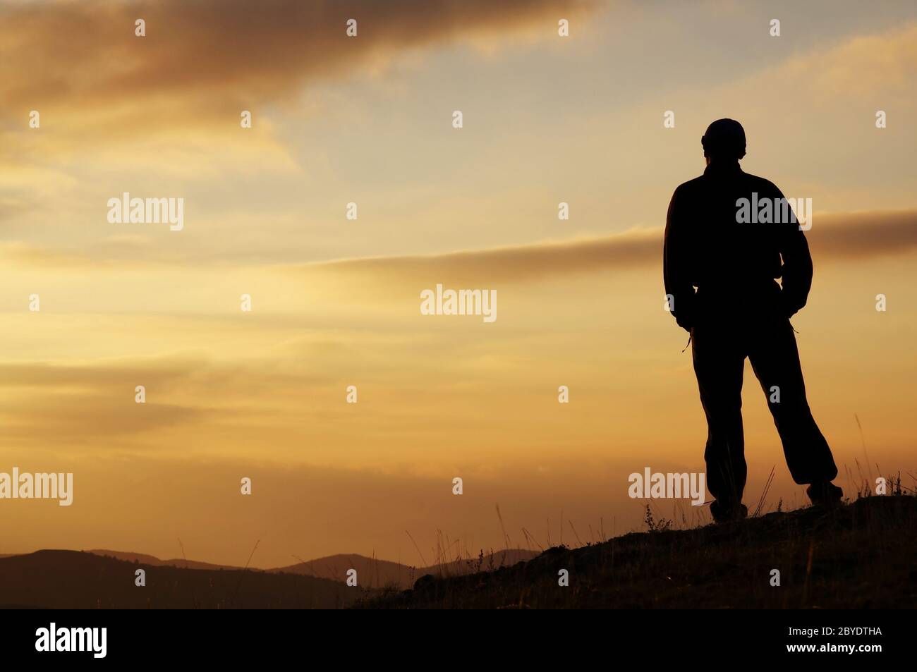 Slope backdrop hi hi-res stock photography and images - Alamy Slope backdrop hi hi-res stock photography and images - Alamy