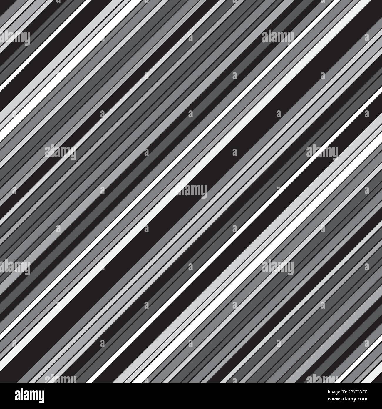 Oblique horizontal Stock Vector Images - Alamy