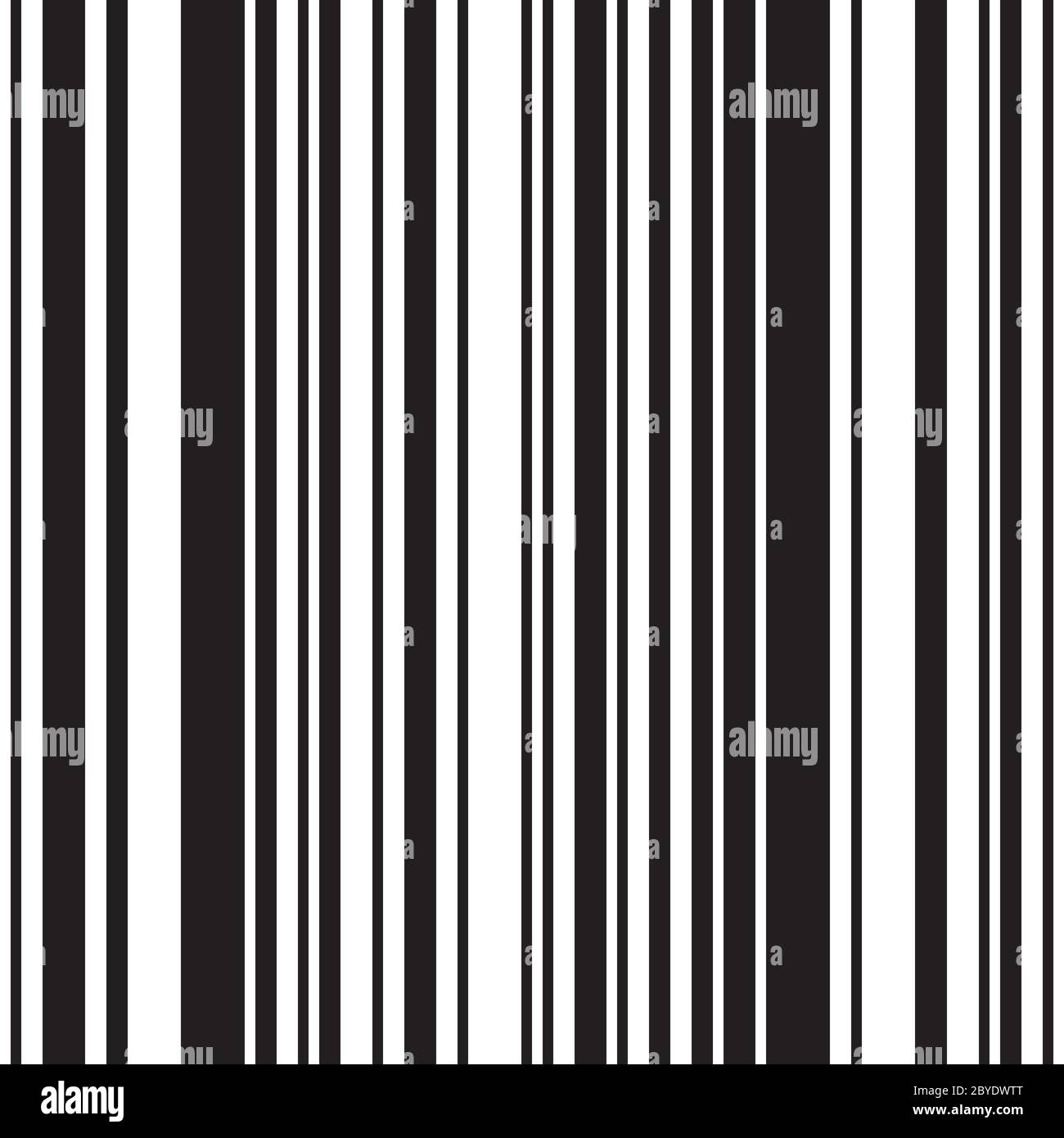 Seamless pattern with vertical black lines Stock Vector Image & Art - Alamy
