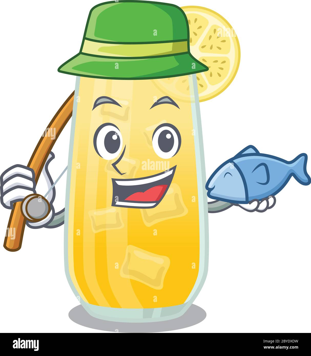 Fish wedge Stock Vector Images - Alamy