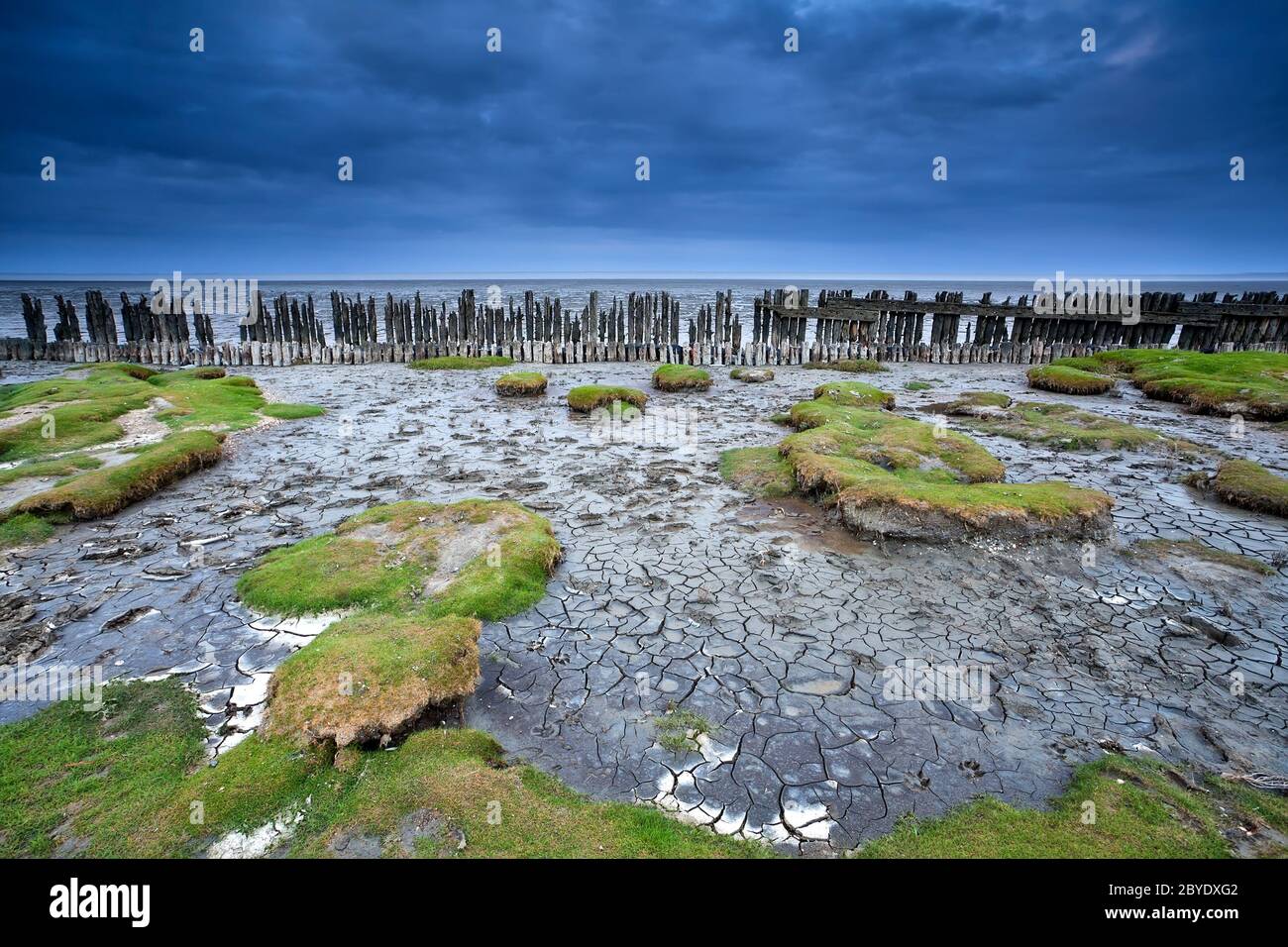 Old and ne hi-res stock photography and images - Alamy