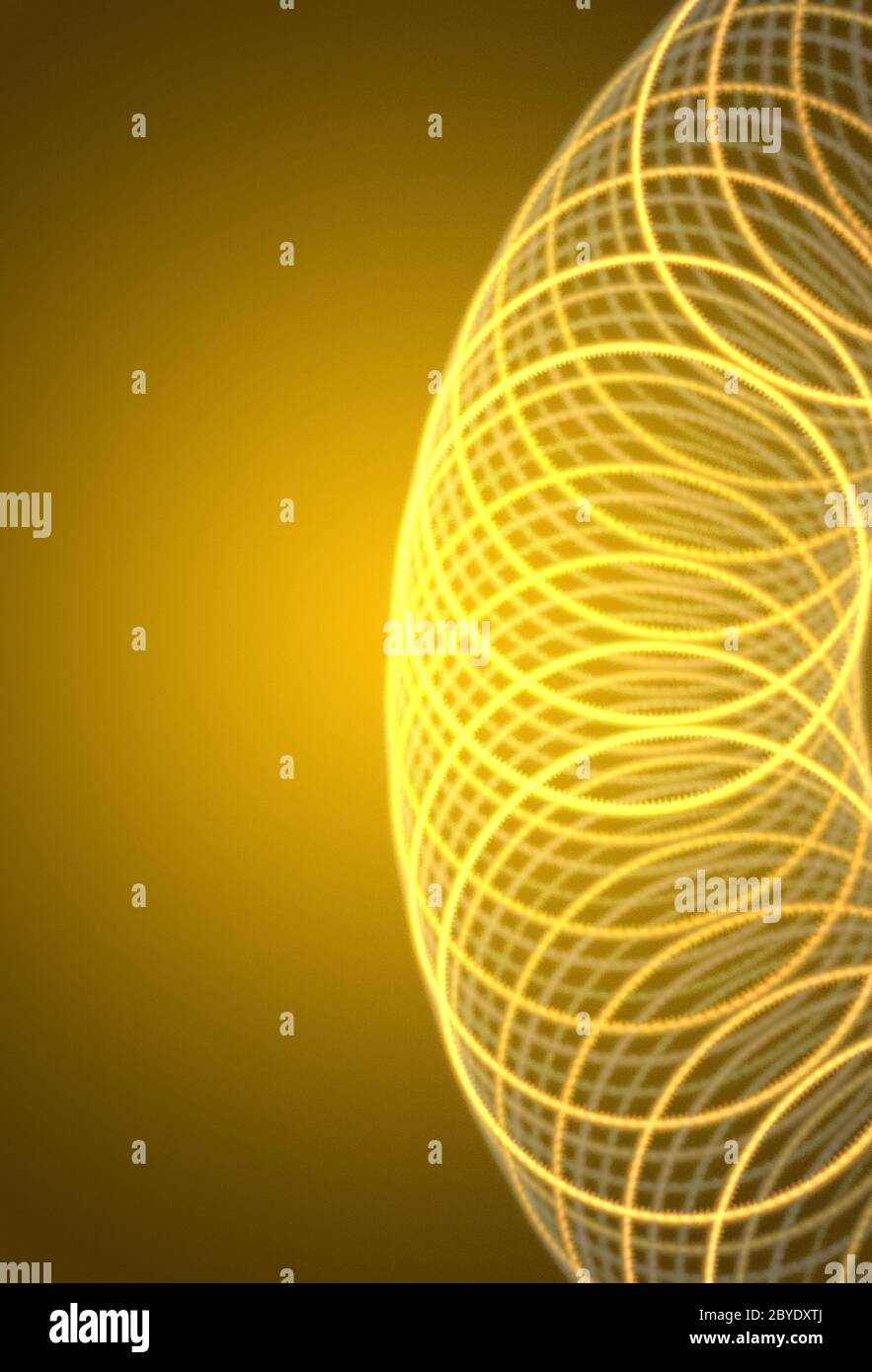 Modern abstract background. Illustration . New design Stock Photo - Alamy