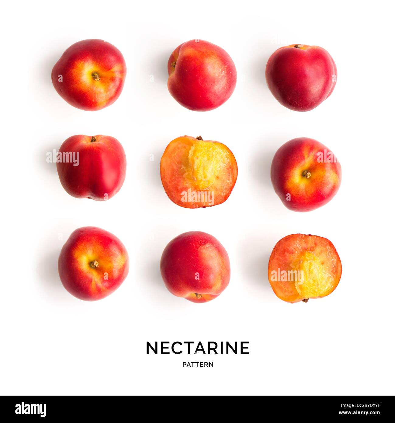 Black red yellow abstract Cut Out Stock Images & Pictures - Alamy