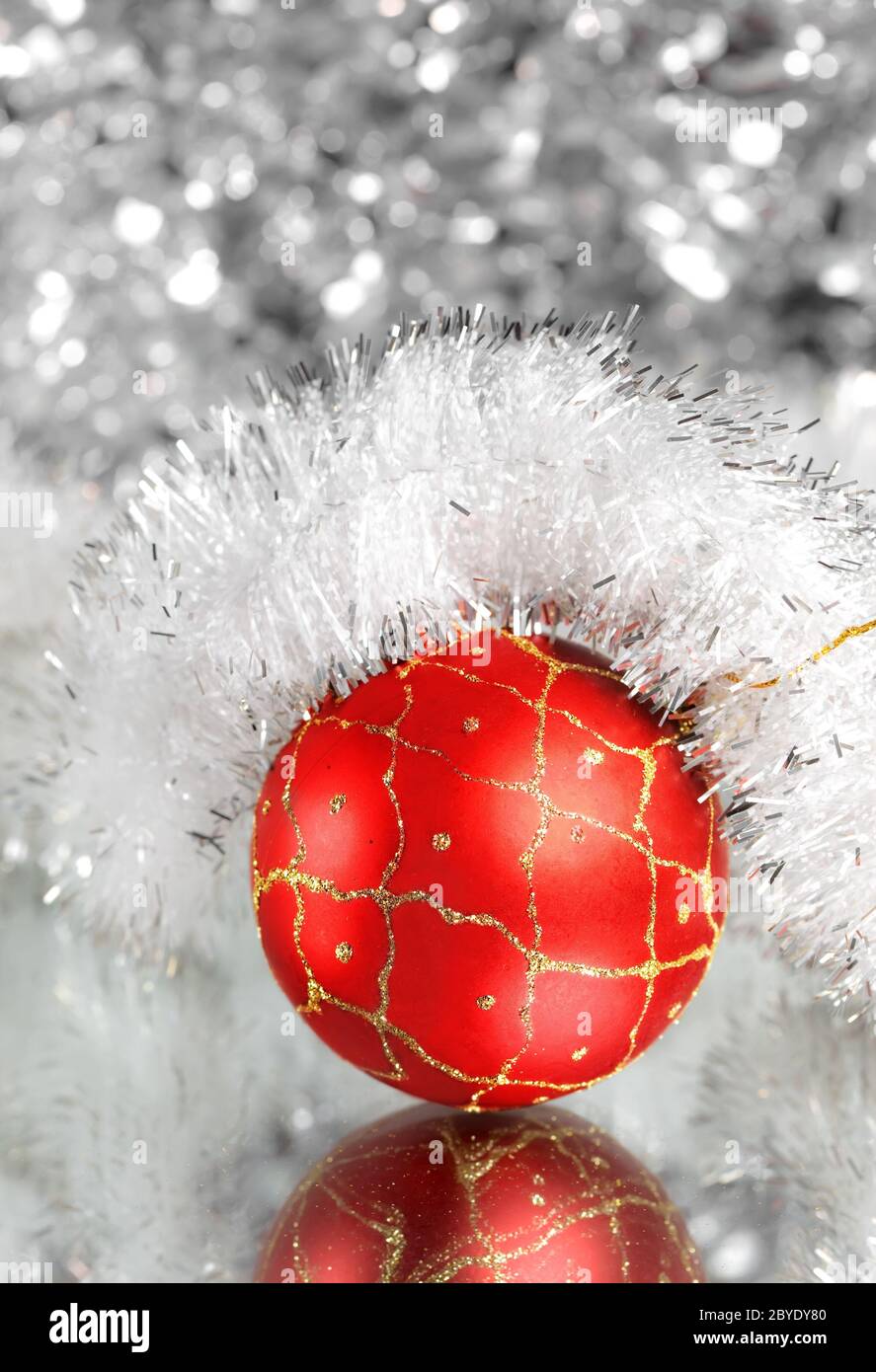 New ball hi-res stock photography and images - Alamy