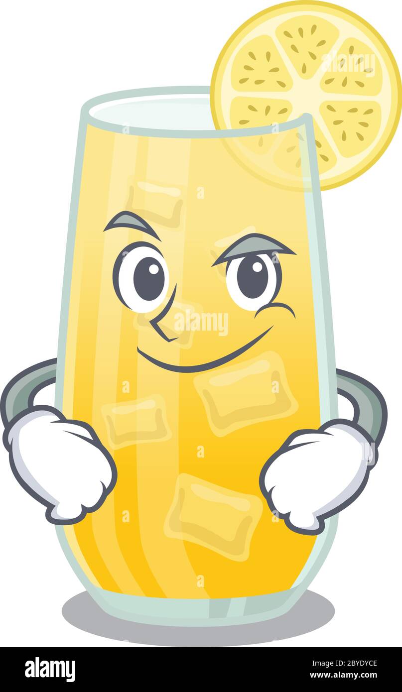 Arrogant fruit Stock Vector Images - Alamy