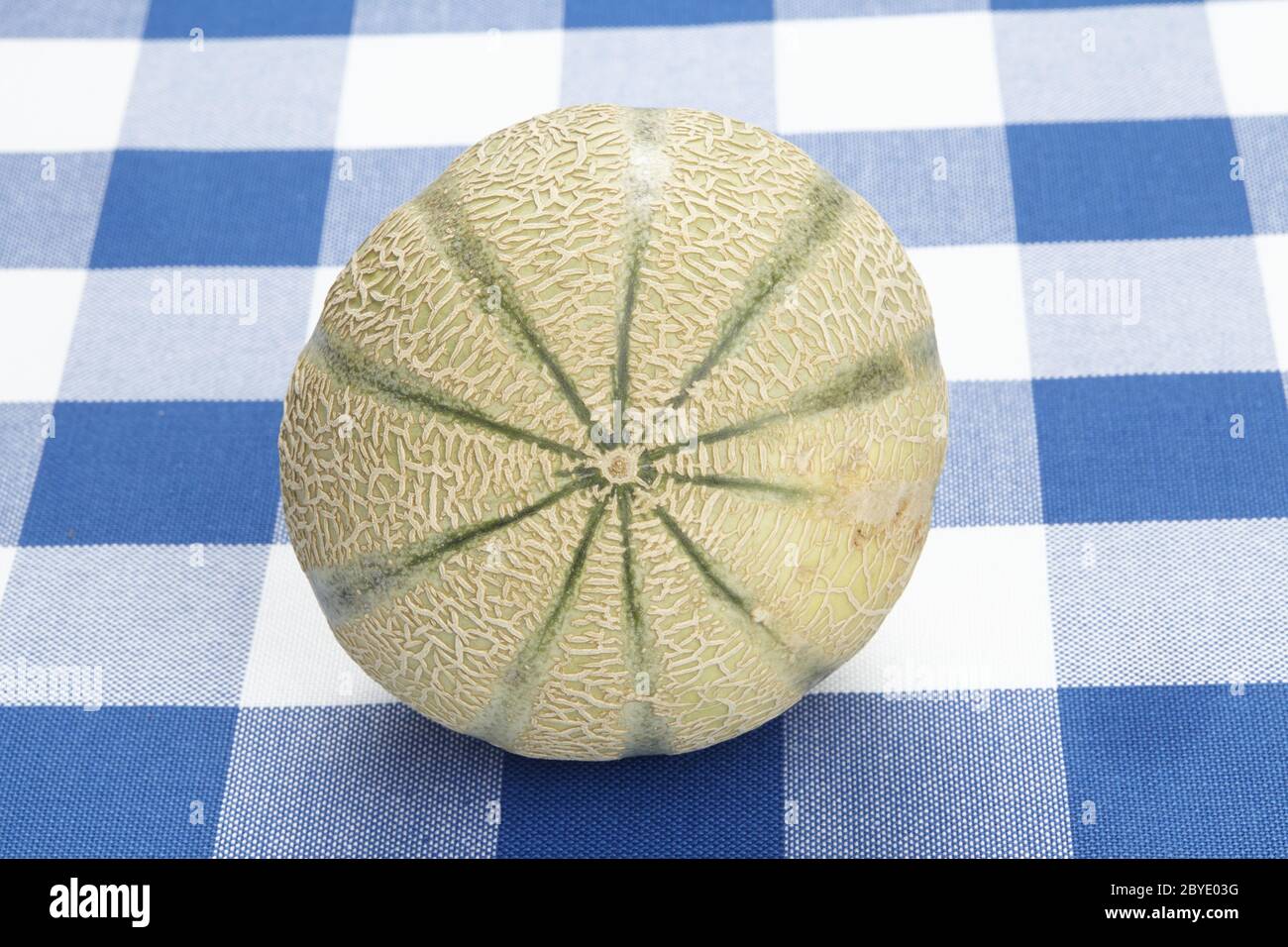 Galiamelone hi-res stock photography and images - Alamy