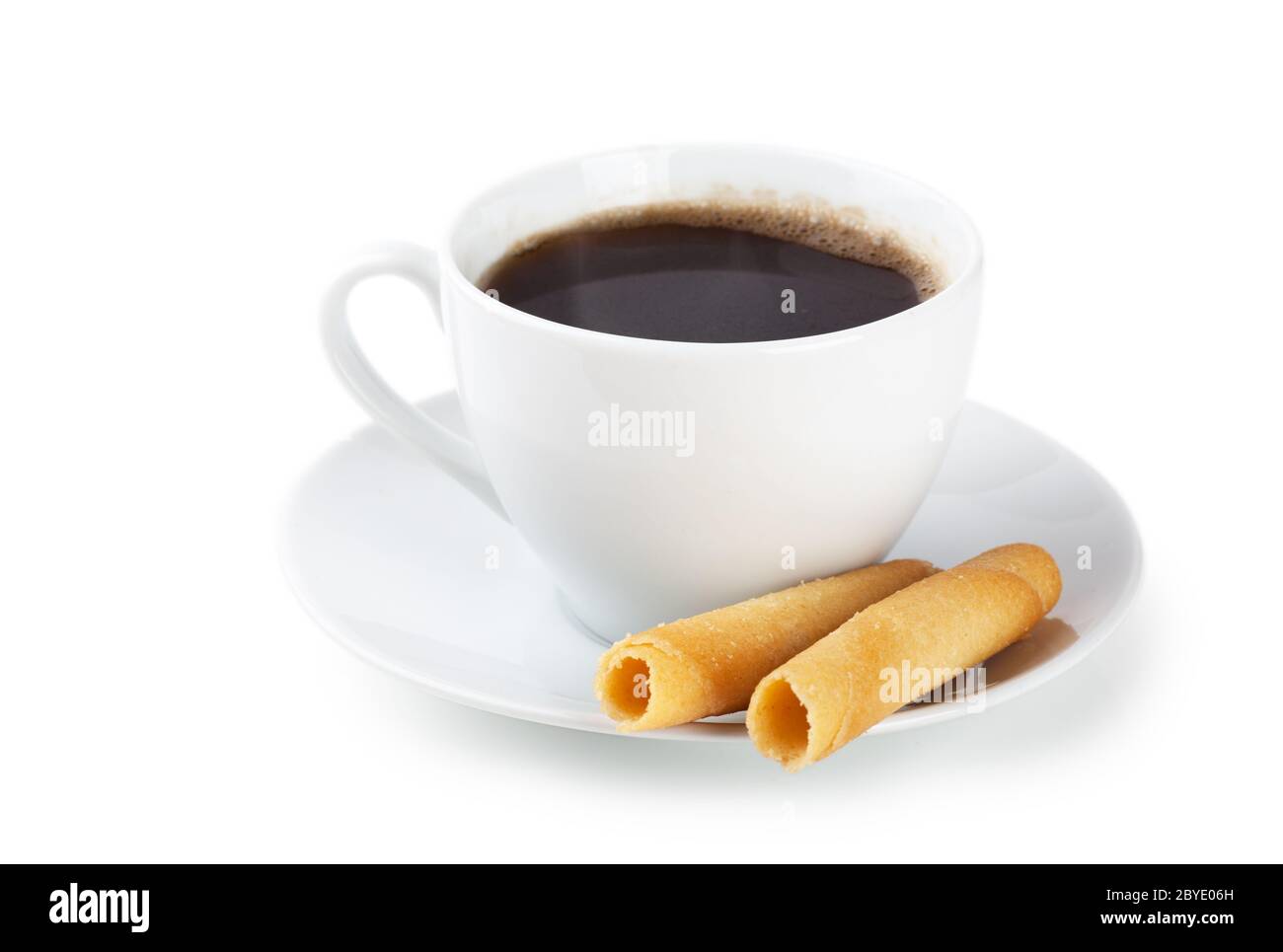 British coffee culture hi-res stock photography and images - Alamy