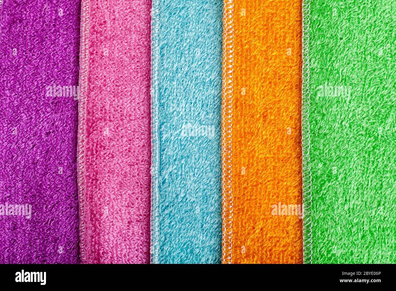 Rag small hi-res stock photography and images - Alamy