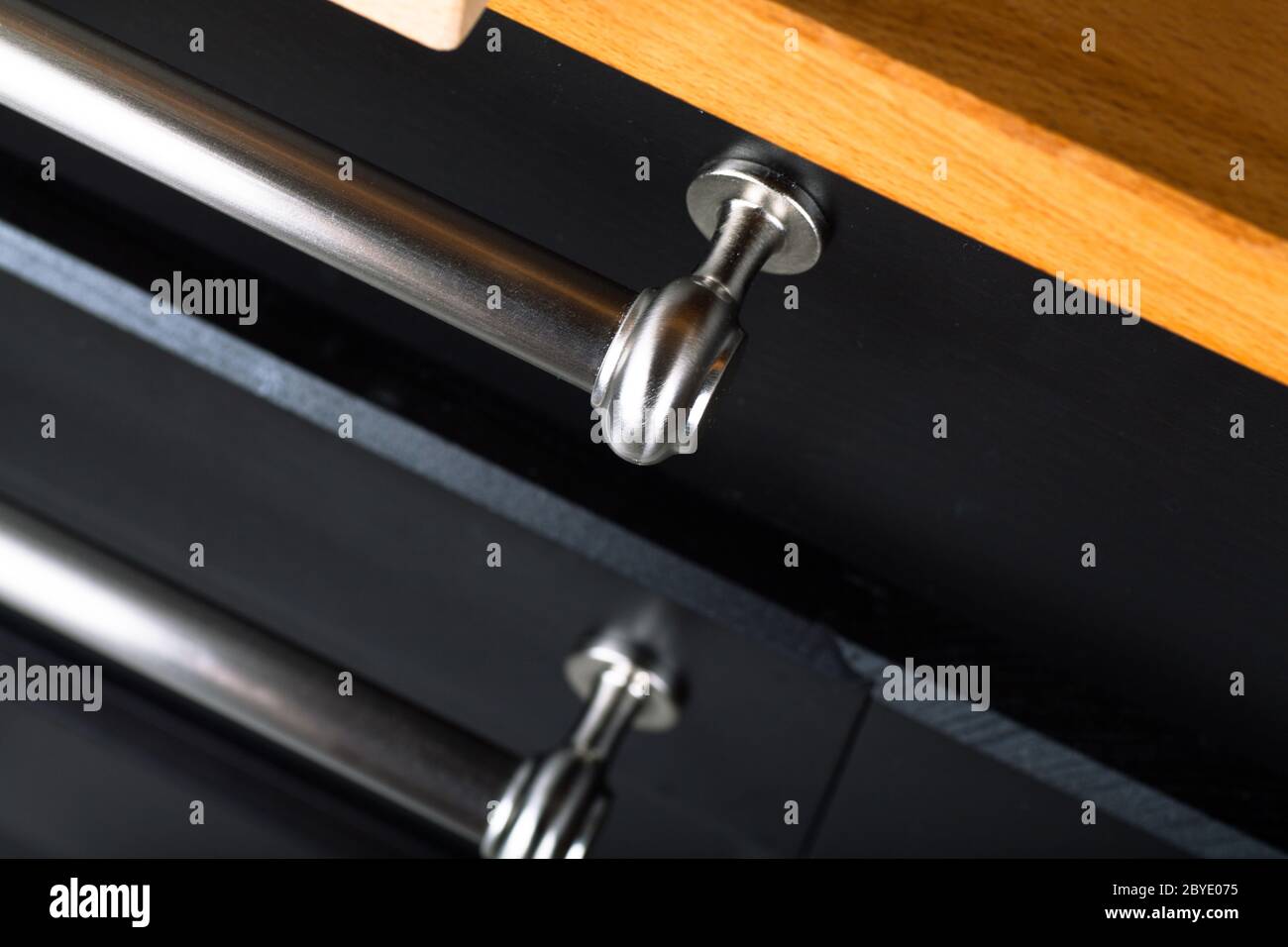 Drawers detail hi-res stock photography and images - Alamy