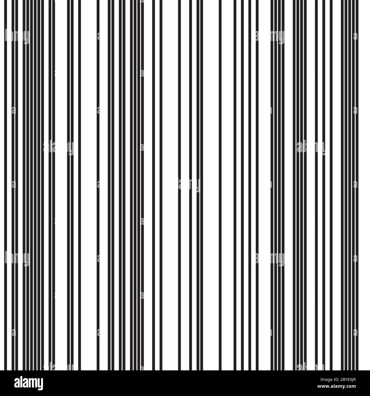 Abstract horizontal vertical oblique lines hi-res stock photography and ...