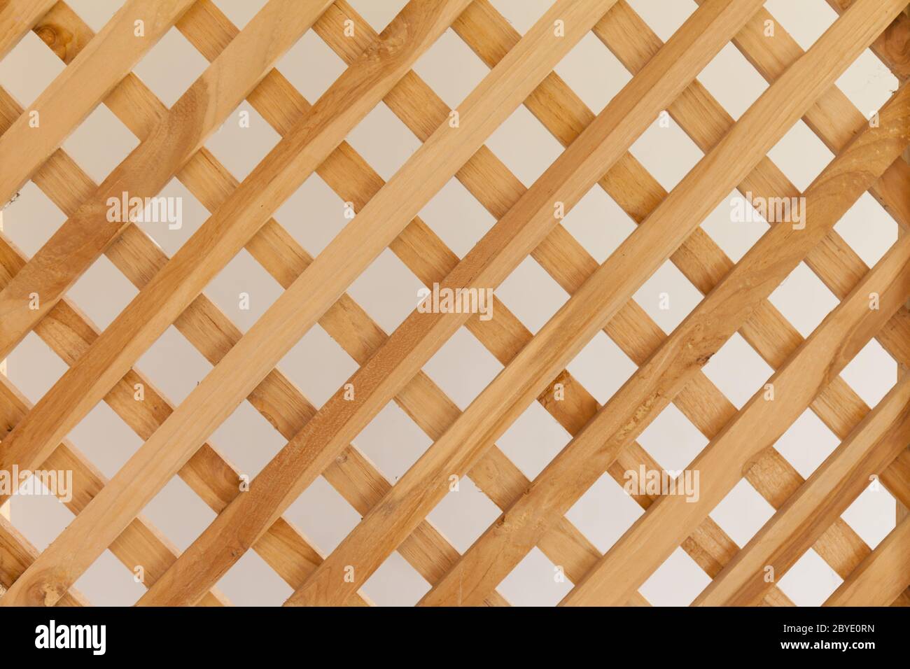 bamboo texture for background natural light Stock Photo - Alamy
