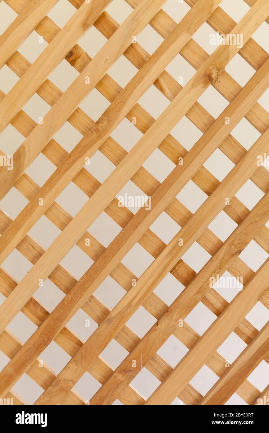 bamboo texture for background natural light Stock Photo - Alamy