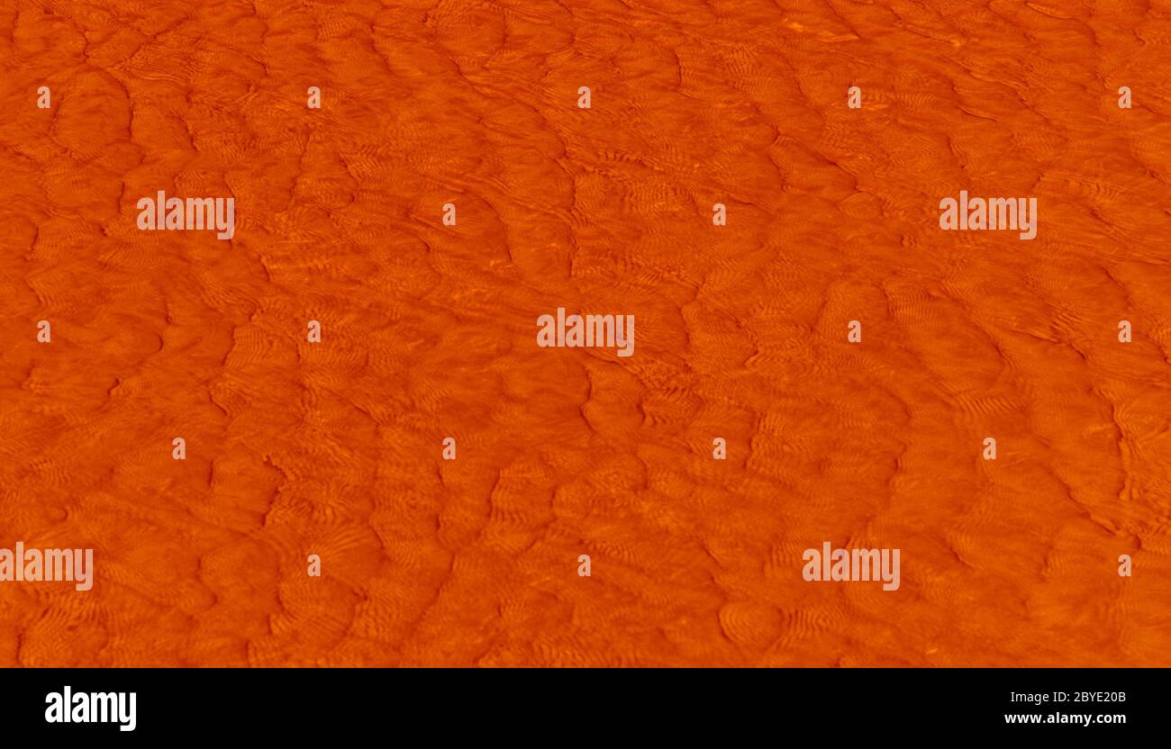 red water background Stock Photo - Alamy