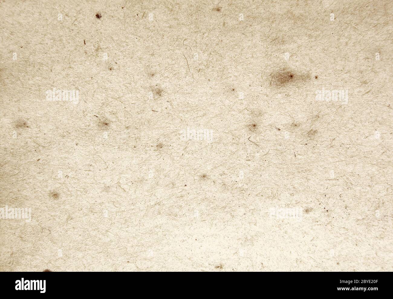 vintage textured paper Stock Photo - Alamy