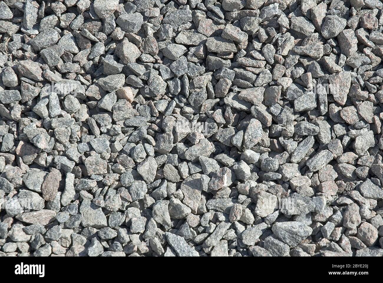 Gypsum texture hi-res stock photography and images - Alamy